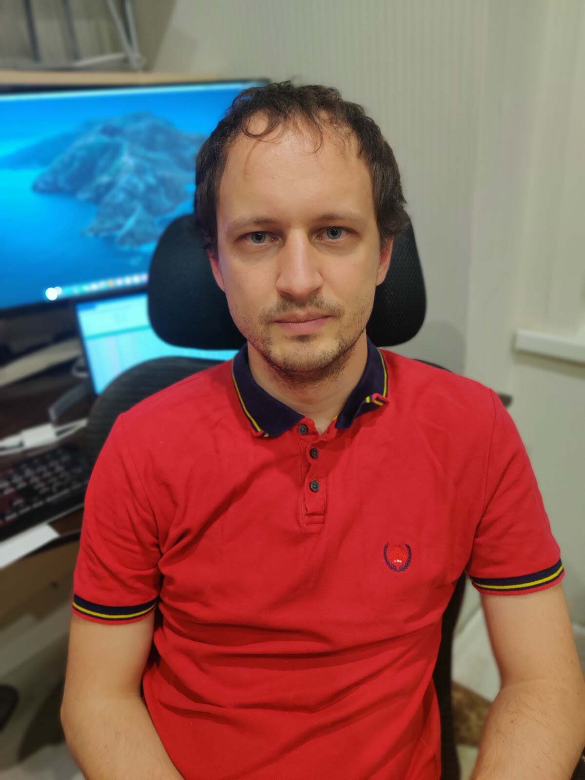 Meet the winners of the Genetic Engineering Attribution Challenge ...