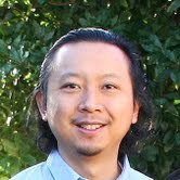 An interview with "Box Plots for Education" winner Quoc Le - DrivenData ...