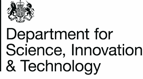 DrivenData Labs drivendata-labs
