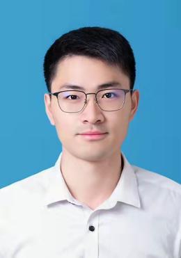 Meet the winners of the Cloud Cover Detection Challenge - DrivenData Labs