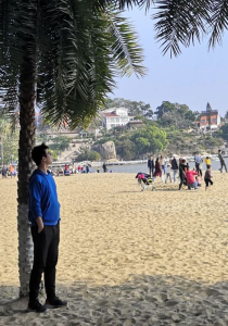 Meet the winners of the Cloud Cover Detection Challenge - DrivenData Labs