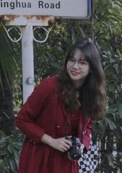 Meet the winners of the Cloud Cover Detection Challenge - DrivenData Labs