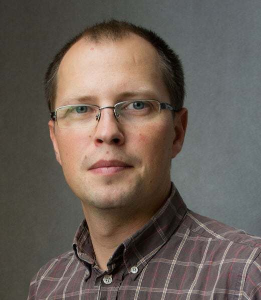 Meet the winners of Power Laws: Cold Start Energy Forecasting ...