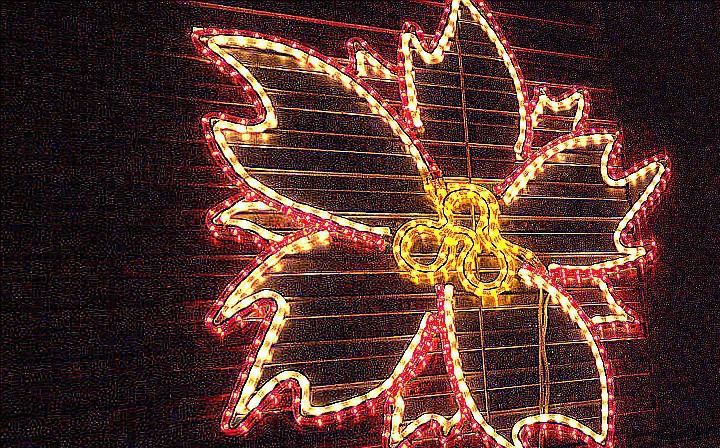 Meet the winners of the Image Similarity Challenge - DrivenData Labs