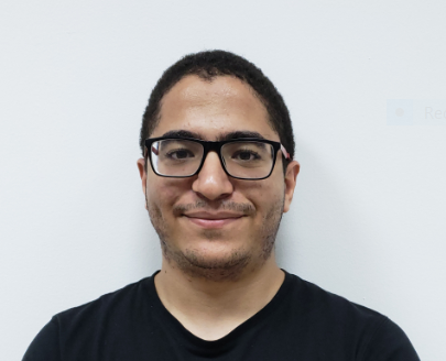 Meet the winners of MagNet: Model the Geomagnetic Field - DrivenData Labs